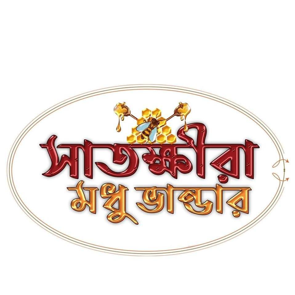 Satkhiramodhuvandar - product details